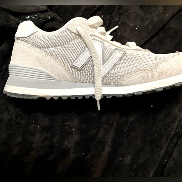 New Balance | Shoes | New Balance | Poshmark